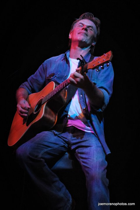 Sydney Party Entertainment » Shane Flew